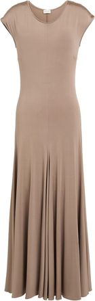 Magda Butrym KLEIDER - Midi-Kleider auf YOOX.COM