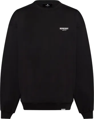 van Laack TOPS - Sweatshirts auf YOOX.COM