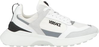 Versace SCHUHE - Sneakers auf YOOX.COM