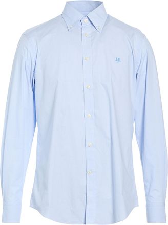 Harmont & Blaine TOPS - Hemden auf YOOX.COM