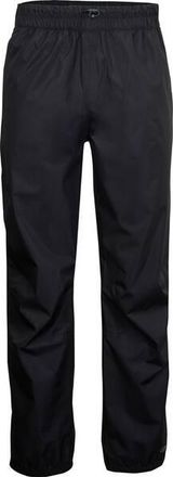 Killtec Herren Regenhose mit durchgehendem Reissverschluss, packbar KOS 20 MN PNTS