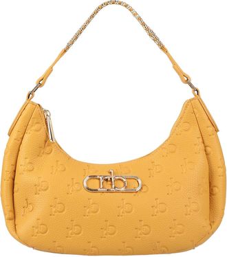Roccobarocco TASCHEN - Handtaschen auf YOOX.COM
