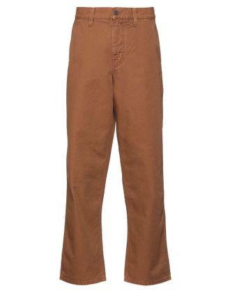 Nudie Jeans HOSEN & R&Ouml;CKE - Hosen auf YOOX.COM