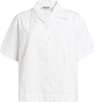 Ymc You Must Create TOPS - Hemden auf YOOX.COM
