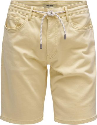 Salsa Jeans Shorts Regular