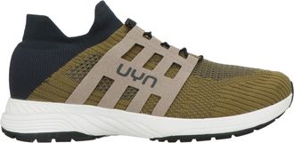 UYN SCHUHE - Sneakers auf YOOX.COM