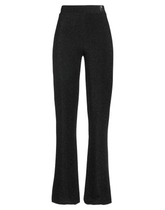 ottod'Ame HOSEN & R&Ouml;CKE - Hosen auf YOOX.COM