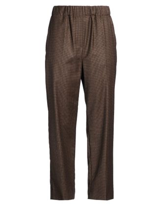 Max Mara HOSEN & R&Ouml;CKE - Hosen auf YOOX.COM