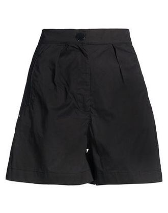A|X Armani Exchange BAS - Shorts et bermudas sur YOOX.COM