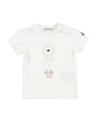 Moncler TOPS - T-shirts sur YOOX.COM
