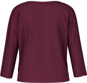 Marc Cain T-Shirt Seasonal Colours I Premium Damenmode