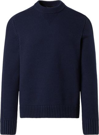 North Sails Pullover