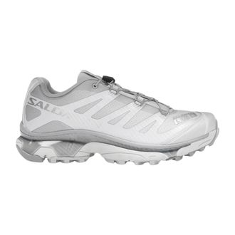 Salomon Herren, Sport, Grau, 42 1/2 EUGr&ouml;&szlig;e