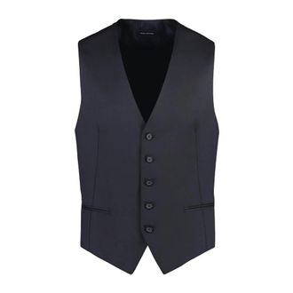 Tagliatore Herren, Anz&uuml;ge, Blau, MGr&ouml;&szlig;e