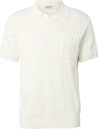 INDICODE JEANS Poloshirt Harli