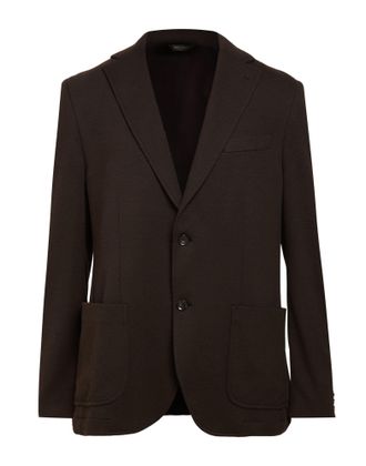 Berry & Brian ANZ&Uuml;GE und CO-ORDS - Blazers auf YOOX.COM