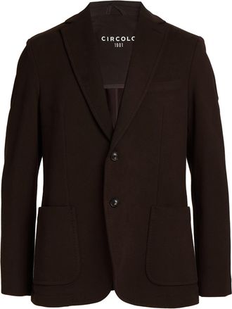 Circolo 1901 ANZ&Uuml;GE und CO-ORDS - Blazers auf YOOX.COM