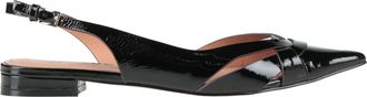 Bibi Lou SCHUHE - Ballerinas auf YOOX.COM