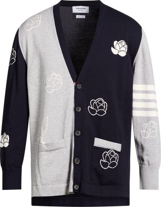 Thom Browne STRICKWAREN - Strickjacken auf YOOX.COM