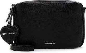 Emily & Noah Umh&auml;ngetasche E&N Enie 64991 Damen Handtaschen Zweifarbig