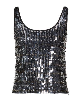 Patrizia Pepe TOPS - Tops auf YOOX.COM