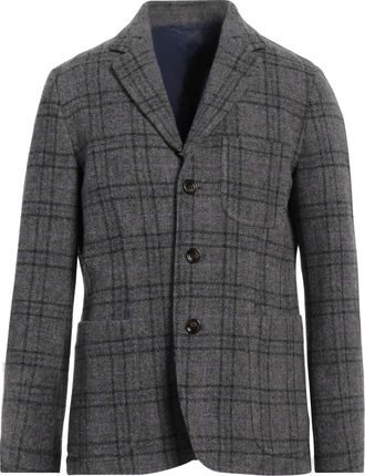 Aspesi ANZÜGE und CO-ORDS - Blazers auf YOOX.COM