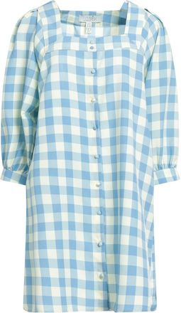 Liquorish KLEIDER - Mini-Kleider auf YOOX.COM