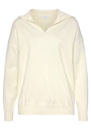 Lascana Pullover