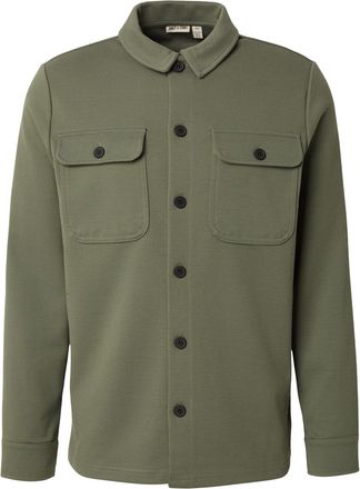 Only & Sons Hemd ONSNEWKOBE