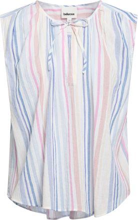 Bellerose TOPS - Tops auf YOOX.COM