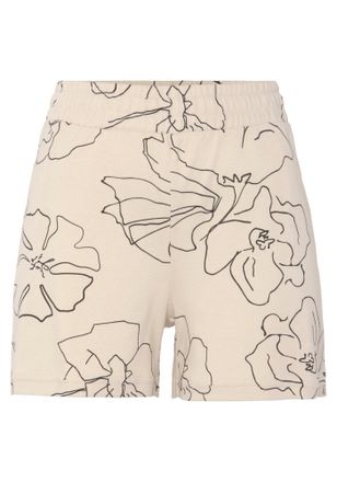 Lascana Sweatshorts