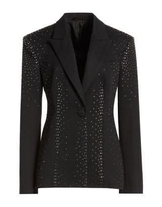 The Attico ANZ&Uuml;GE und CO-ORDS - Blazers auf YOOX.COM