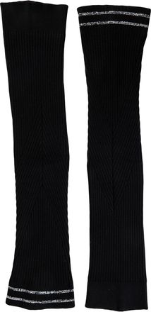 Iceberg ACCESSOIRES - Sportartikel auf YOOX.COM