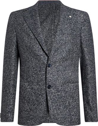 L.B.M. 1911 ANZ&Uuml;GE und CO-ORDS - Blazers auf YOOX.COM