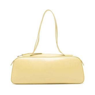 Khaite Damen, Taschen, Gelb, ONE SIZEGr&ouml;&szlig;e