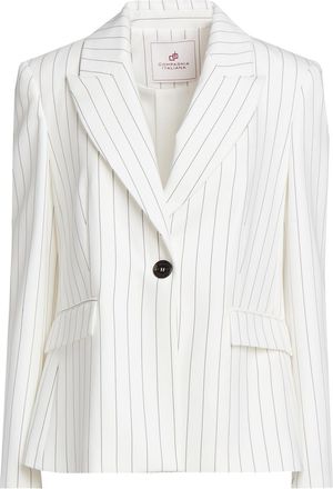 Compagnia Italiana ANZ&Uuml;GE und CO-ORDS - Blazers auf YOOX.COM