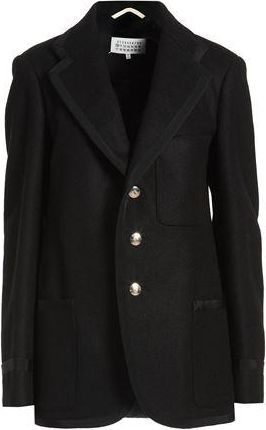 Maison Margiela MANTEAUX - Vestes et blousons sur YOOX.COM