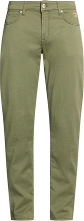 Roy Rogers HOSEN & R&Ouml;CKE - Hosen auf YOOX.COM
