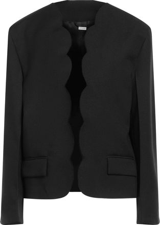 Random Identities JACKEN & M&Auml;NTEL - Jacken und Anoraks auf YOOX.COM