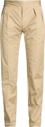 Tagliatore HOSEN & R&Ouml;CKE - Hosen auf YOOX.COM