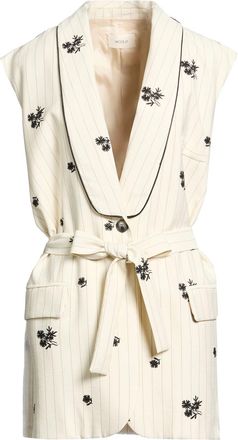 Vicolo JACKEN & M&Auml;NTEL - Jacken und Anoraks auf YOOX.COM