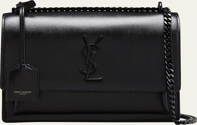 5 YSL dupes if you're on a budget | Stylight