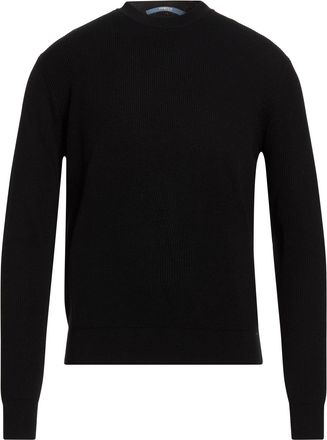 People of Shibuya STRICKWAREN - Pullover auf YOOX.COM