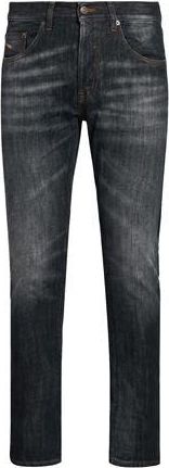 Dondup BAS - Pantalons en jean sur YOOX.COM