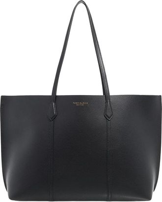 Tory Burch Tory Burch Shopper & Totes - Perry Tote - Gr. unisize - in Schwarz - f&uuml;r Damen