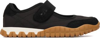 Badura Sneakers Badura EO-AILA-YB25D32-1 Schwarz