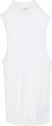 Dondup STRICKWAREN - Rollkragenpullover auf YOOX.COM