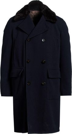 GMS-75 JACKEN & M&Auml;NTEL - M&auml;ntel auf YOOX.COM