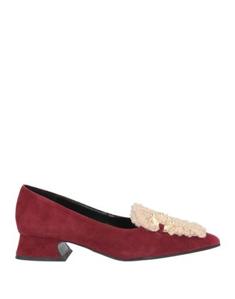 Luciano Barachini SCHUHE - Pumps auf YOOX.COM