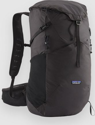 Patagonia Terravia 28L Rucksack black